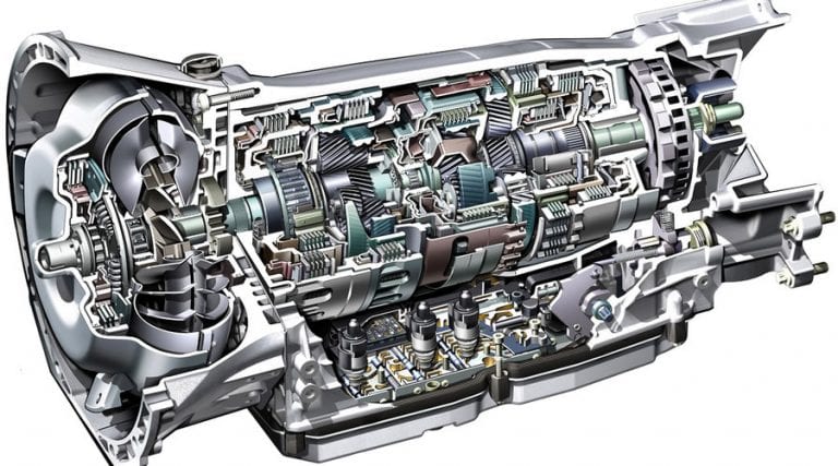Autoservis Hradec Králové